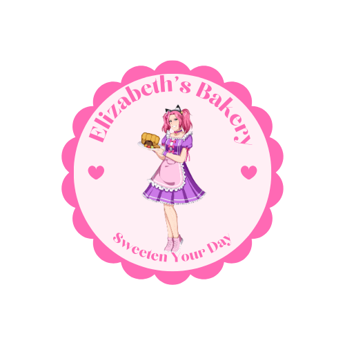 Shop All | Elizabeth's Bakery